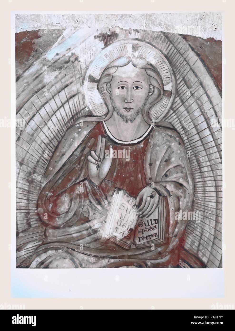 Umbria Perugia Pale Eremo di S. Maria Giacobbe, this is my Italy, the ...