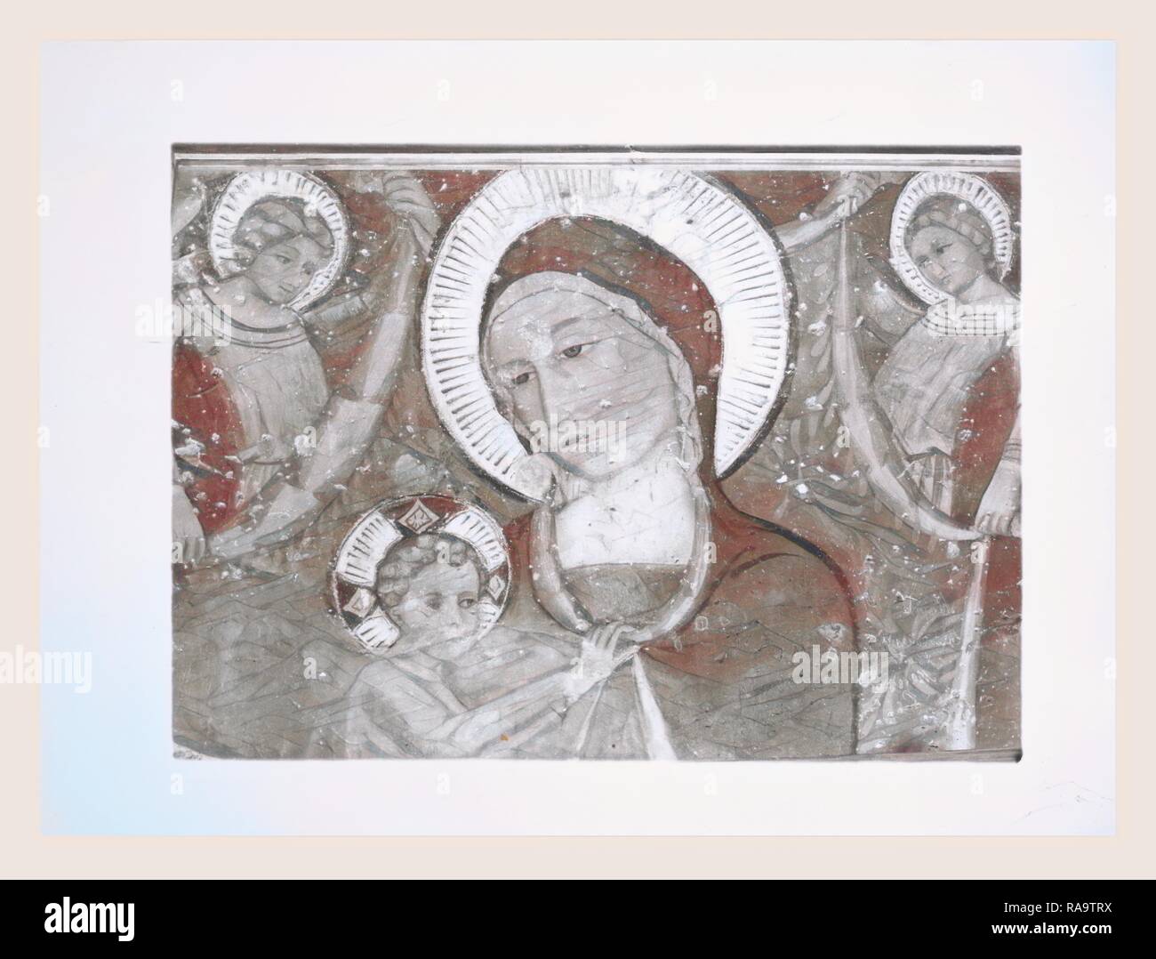 Umbria Perugia Pale Eremo di S. Maria Giacobbe, this is my Italy, the ...