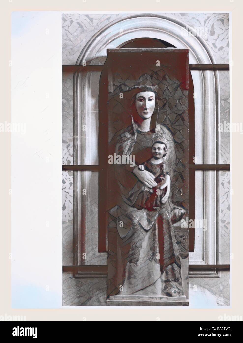 Umbria Perugia Pale Eremo di S. Maria Giacobbe, this is my Italy, the ...