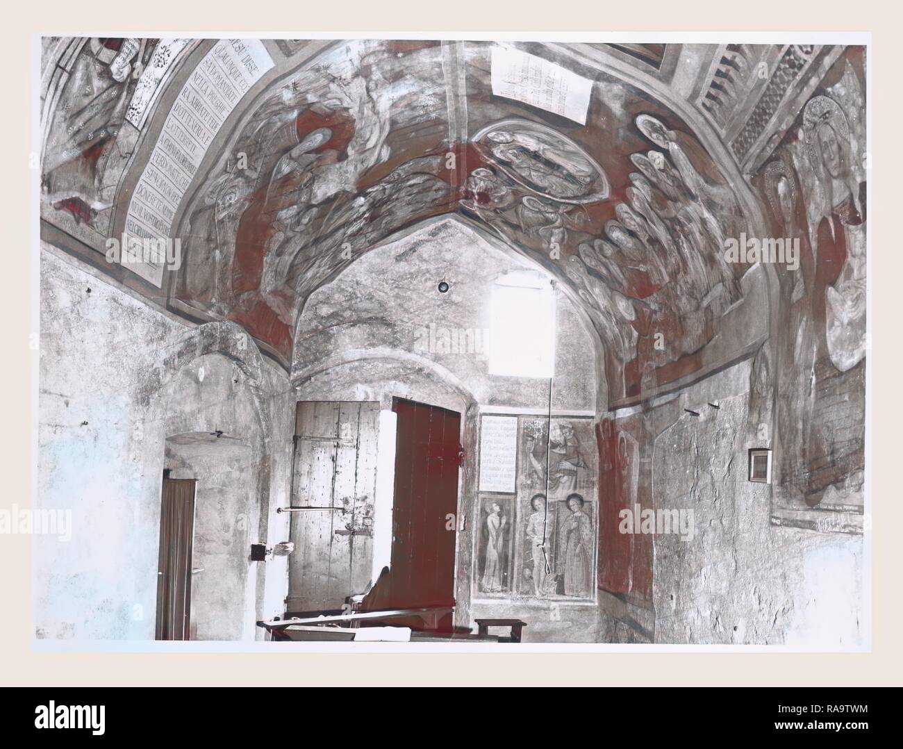 Umbria Perugia Pale Eremo di S. Maria Giacobbe, this is my Italy, the ...