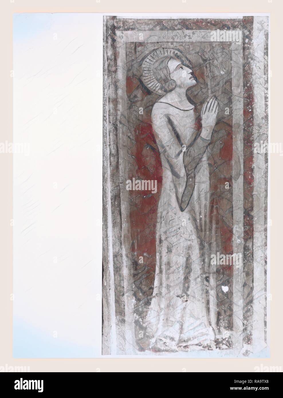 Umbria Perugia Pale Eremo di S. Maria Giacobbe, this is my Italy, the ...