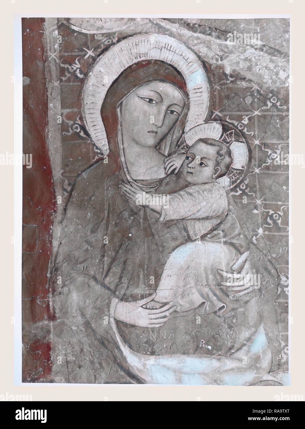 Umbria Perugia Pale Eremo di S. Maria Giacobbe, this is my Italy, the ...