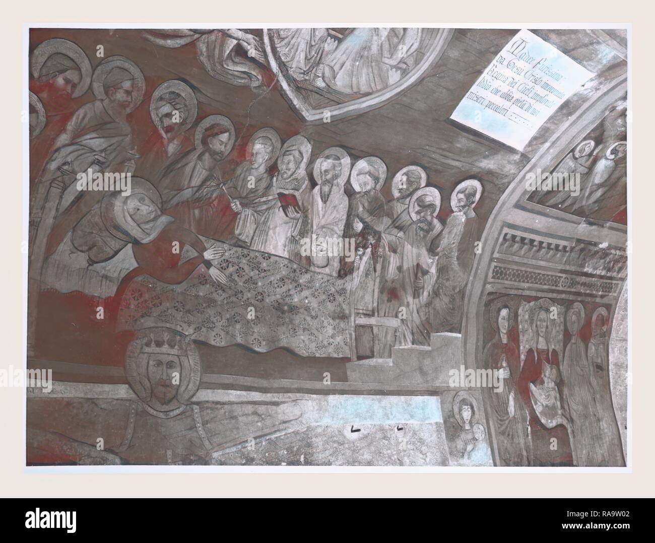 Umbria Perugia Pale Eremo di S. Maria Giacobbe, this is my Italy, the ...