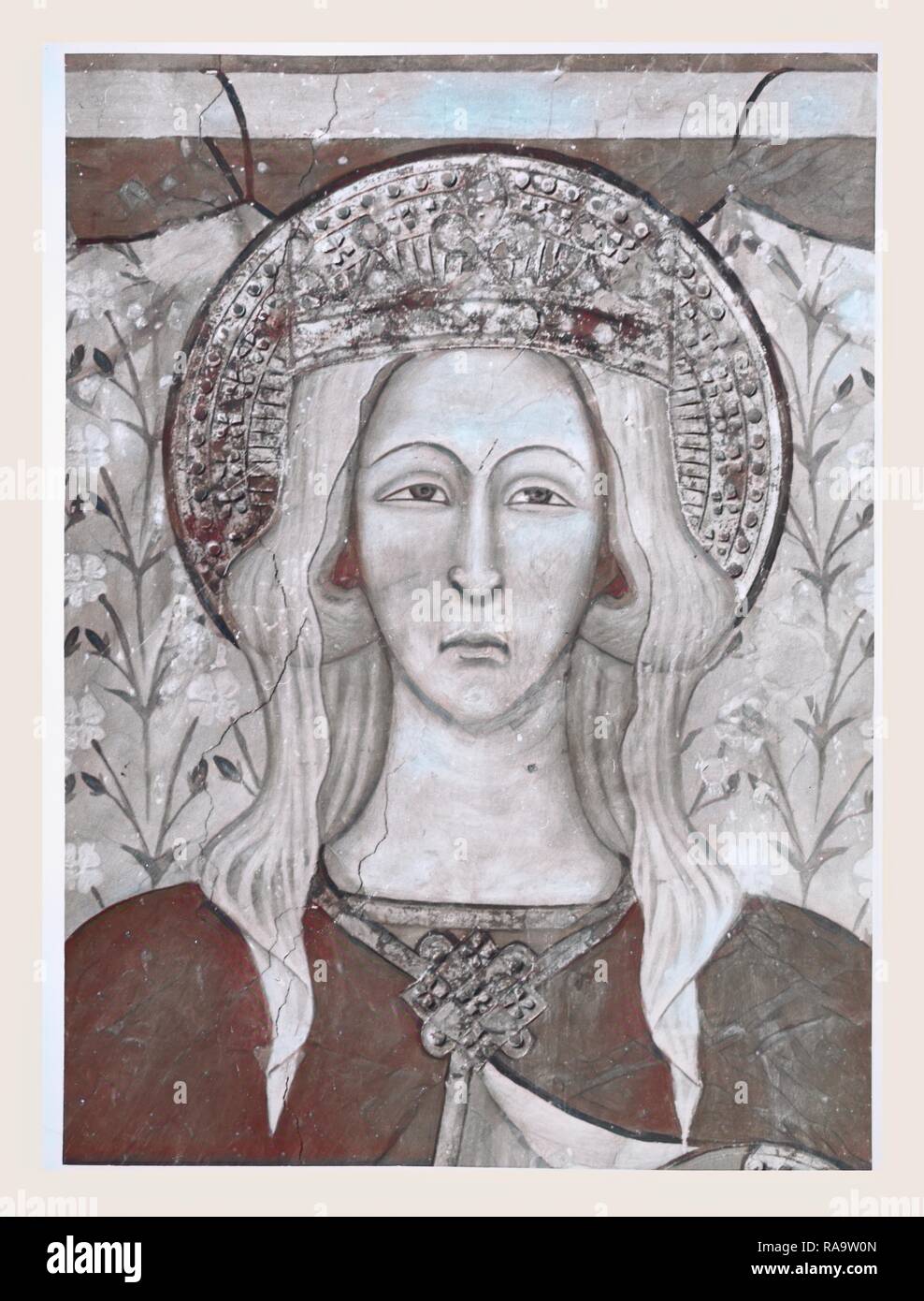 Umbria Perugia Pale Eremo di S. Maria Giacobbe, this is my Italy, the ...