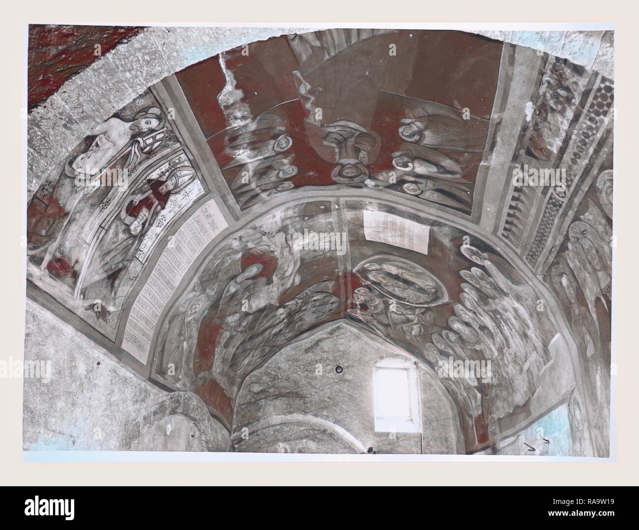 Umbria Perugia Pale Eremo di S. Maria Giacobbe, this is my Italy, the ...