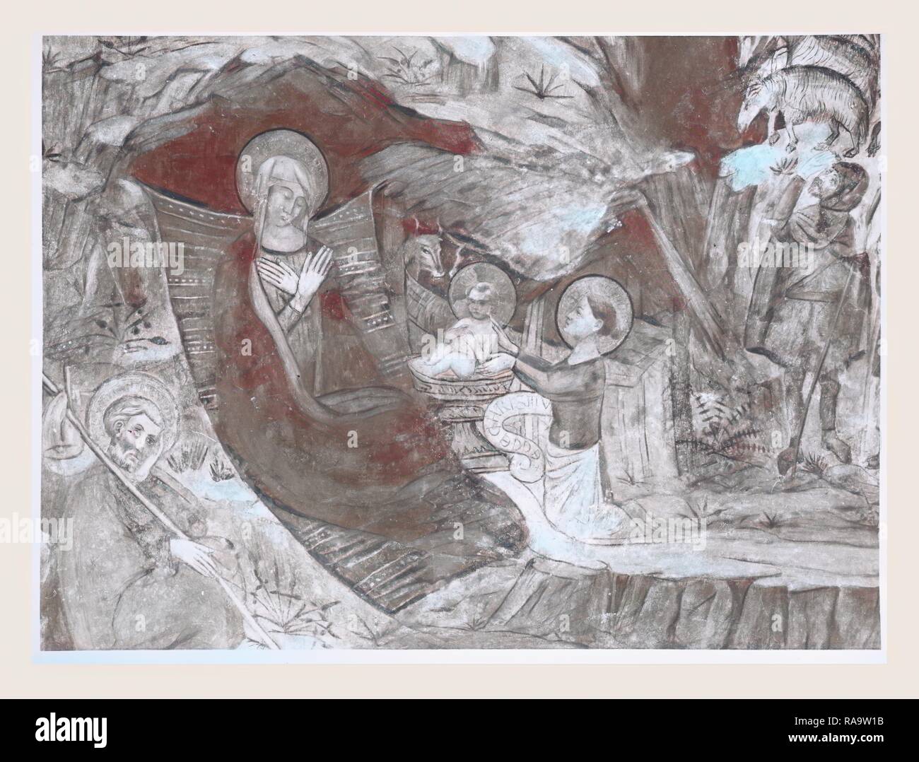 Umbria Perugia Pale Eremo di S. Maria Giacobbe, this is my Italy, the ...