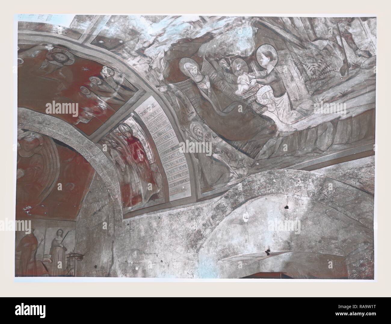 Umbria Perugia Pale Eremo di S. Maria Giacobbe, this is my Italy, the ...