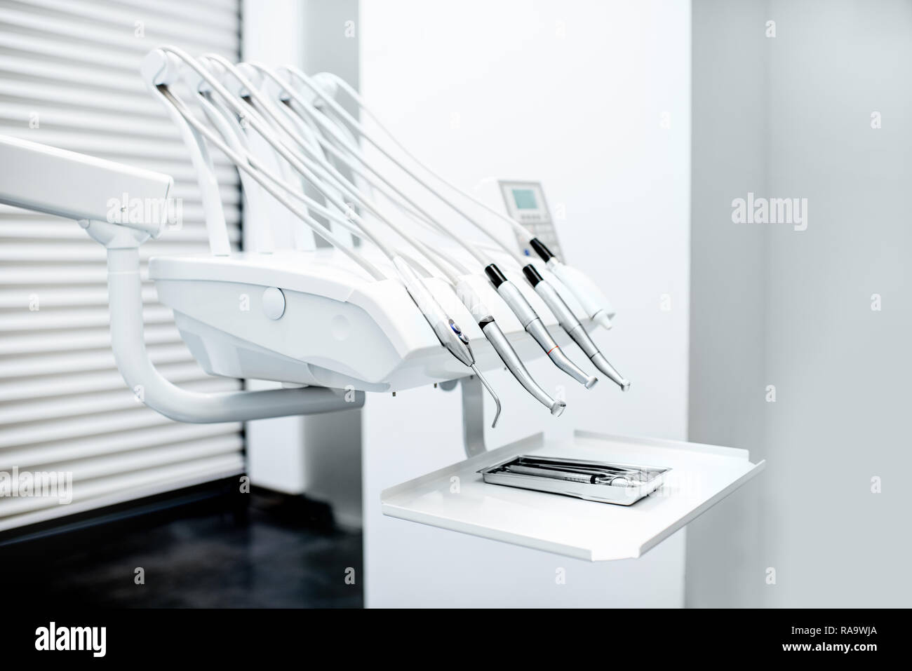 Hospital work hi-res stock photography and images - Alamy
