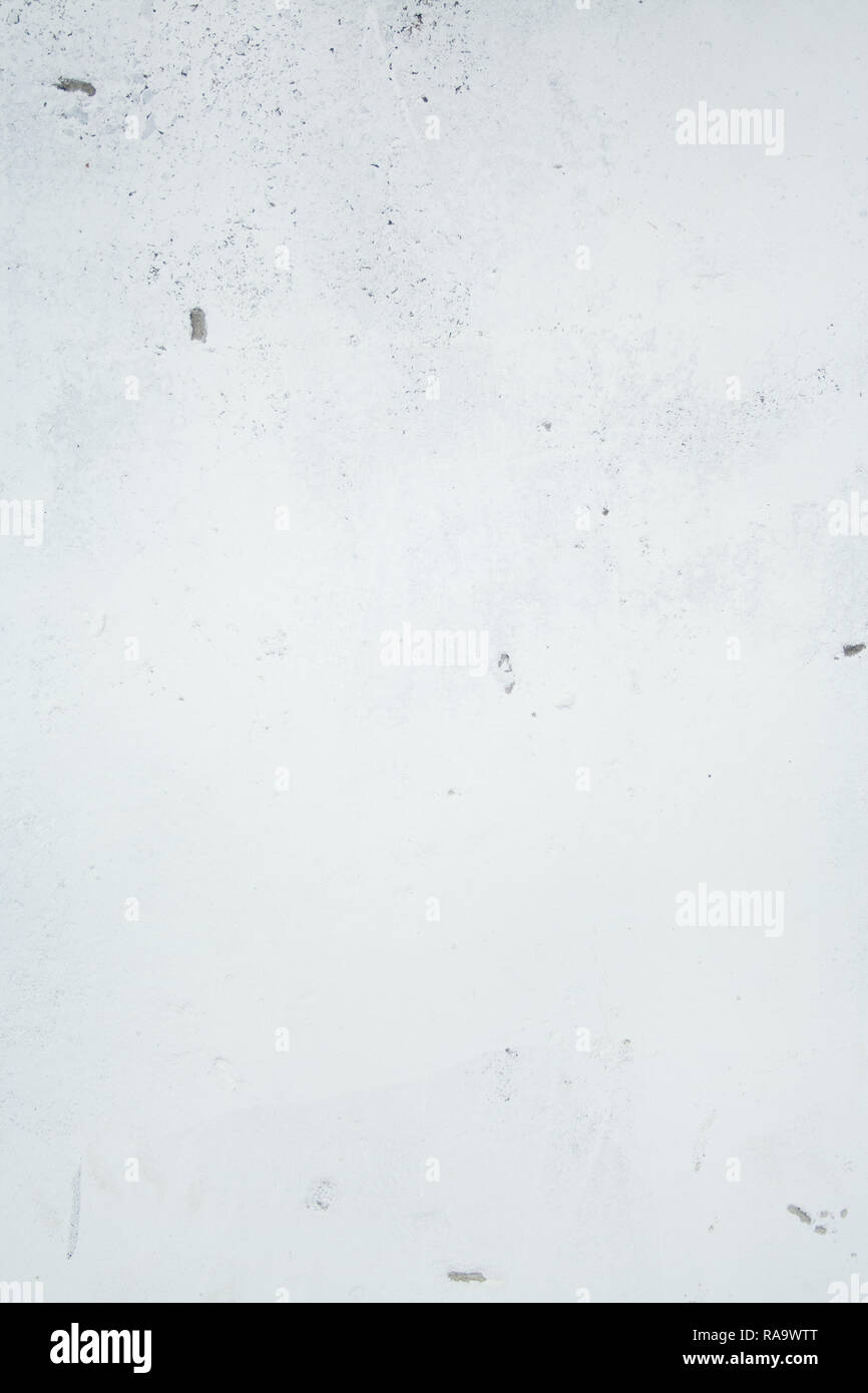 Old concrete wall. Crumbled plaster texture. Background cement Stock ...