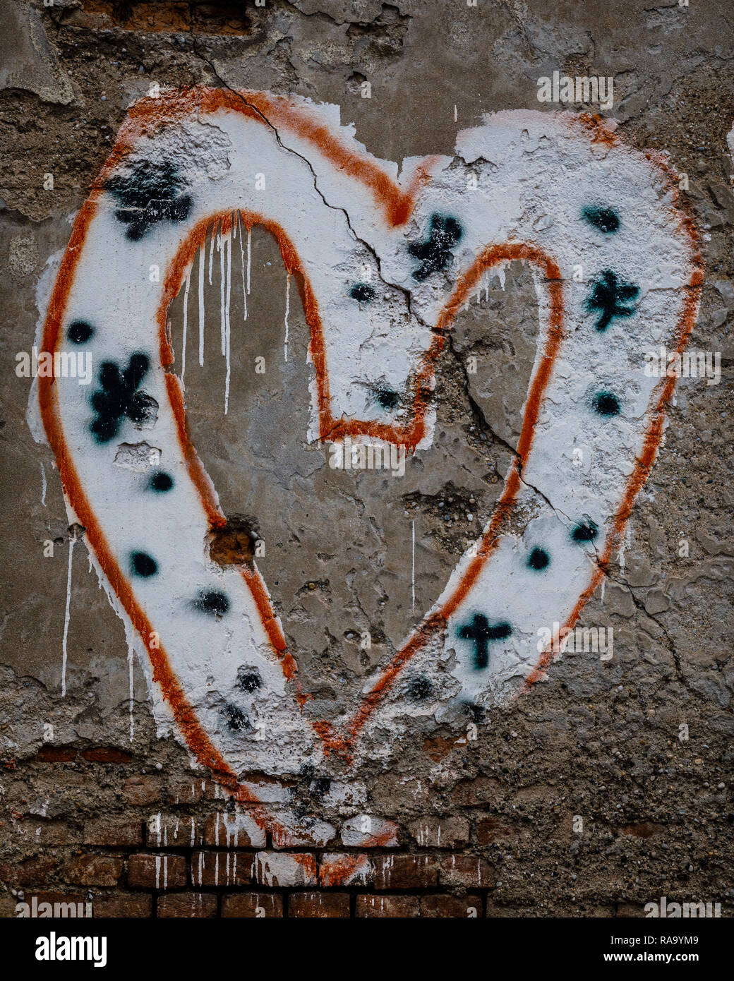 Marburg an der drau slovenia hi-res stock photography and images - Alamy