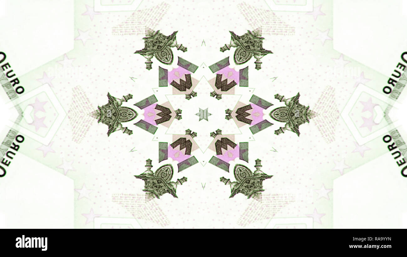 Number 100 and decorative Cut Out Stock Images & Pictures - Alamy