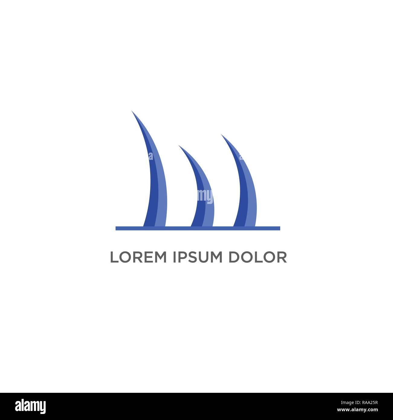 Wave 3 Cut Out Stock Images & Pictures - Alamy