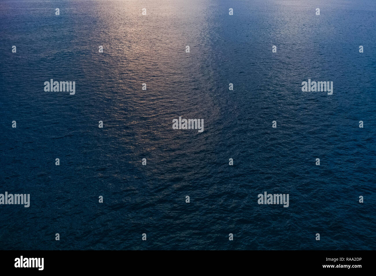 Calm surface hi-res stock photography and images - Alamy