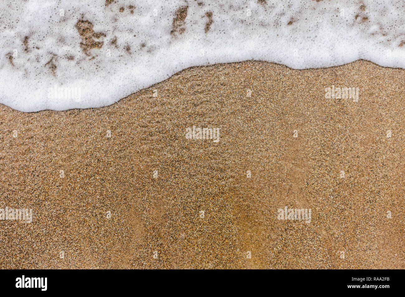 Foamy texture hi-res stock photography and images - Alamy