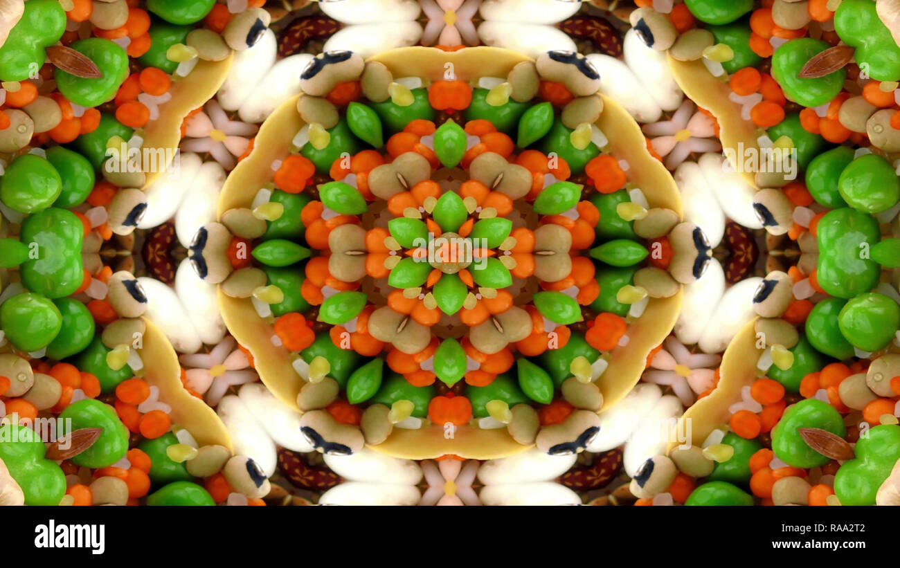 Tomato red fresh symmetry hi-res stock photography and images - Alamy