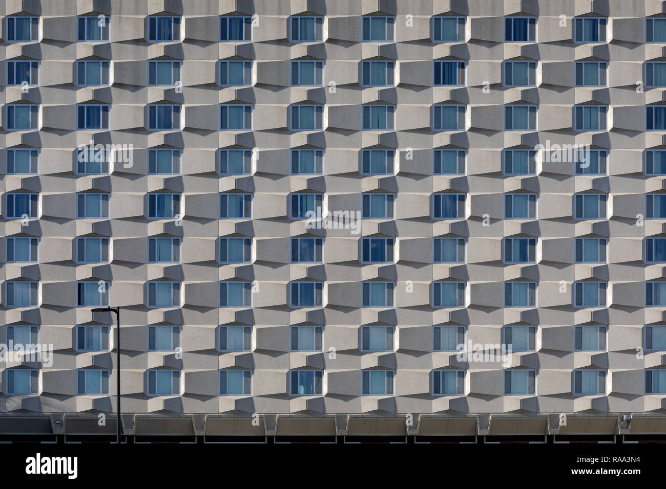 Windows series hi-res stock photography and images - Alamy