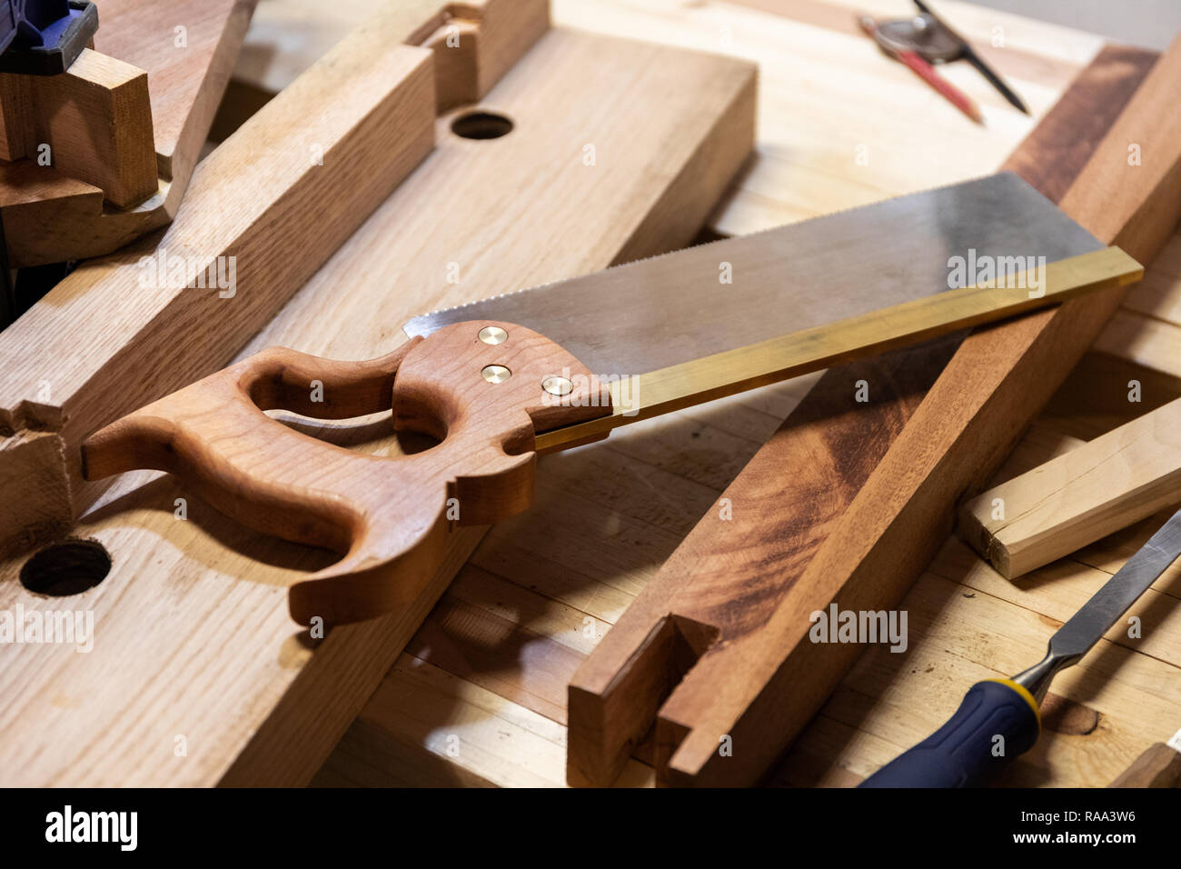 Carcase hi-res stock photography and images - Alamy