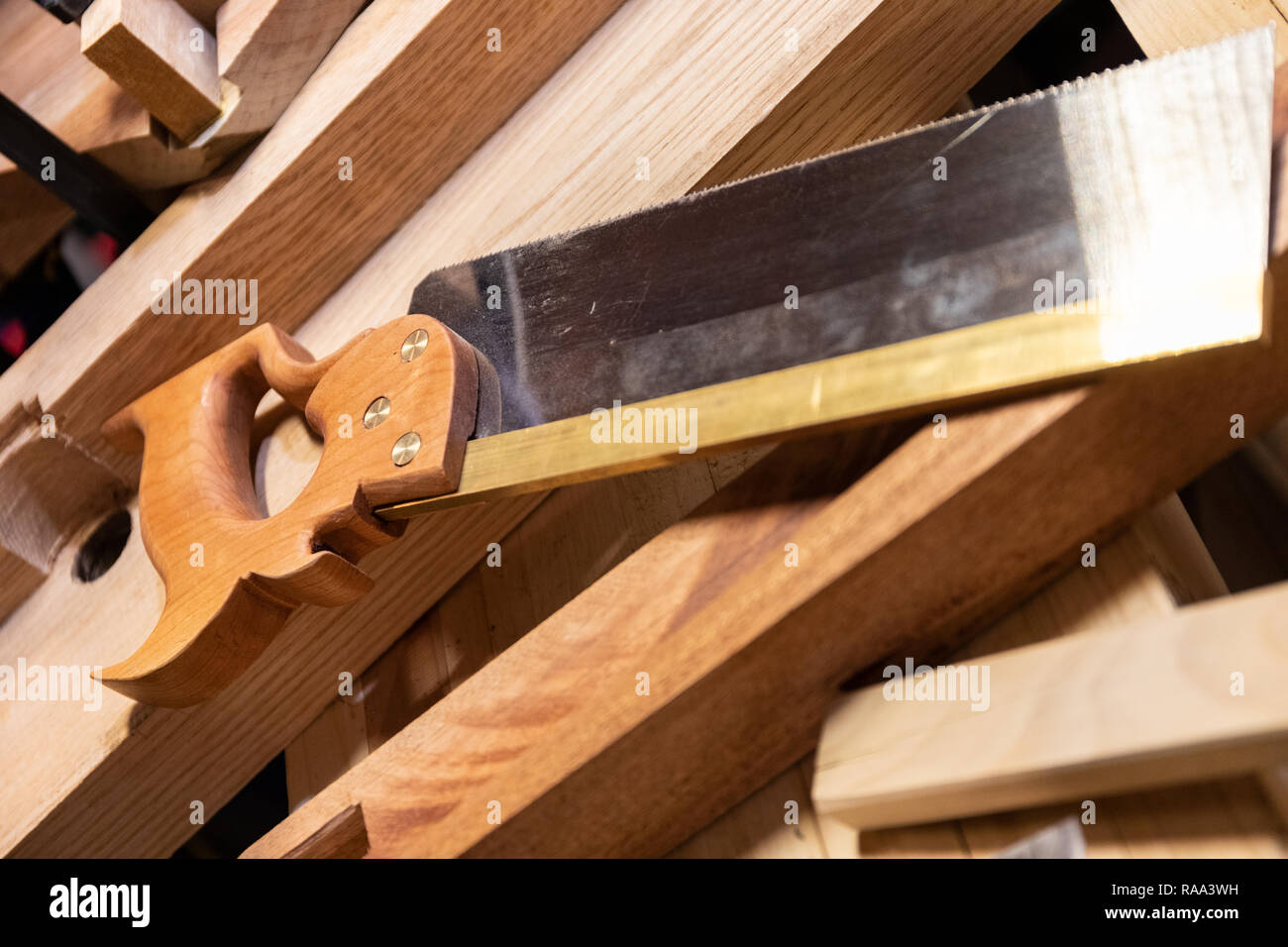 Carcase hi-res stock photography and images - Alamy