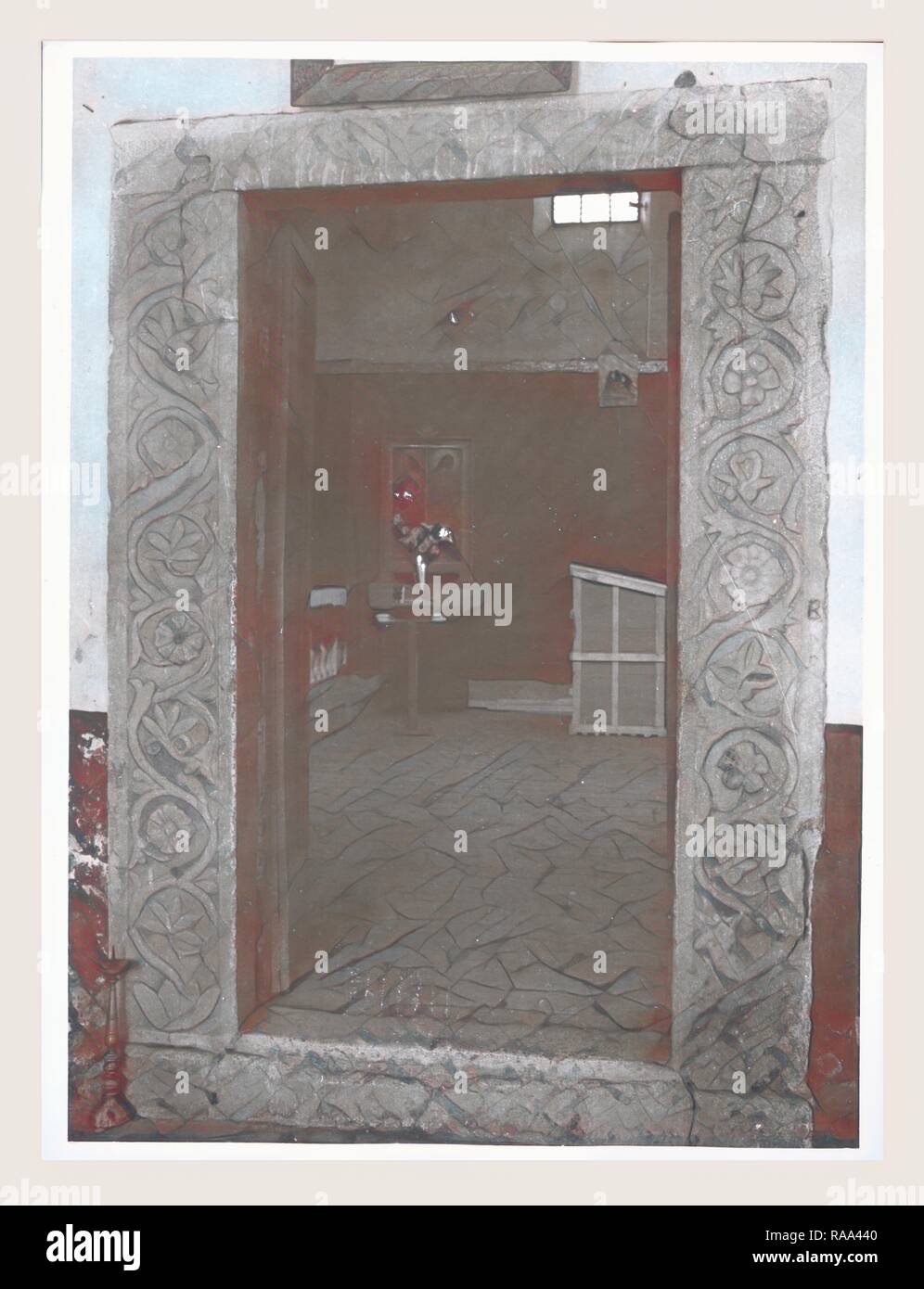 Lazio Tivoli Marcellina S. Maria in Monte Dominici, this is my Italy ...