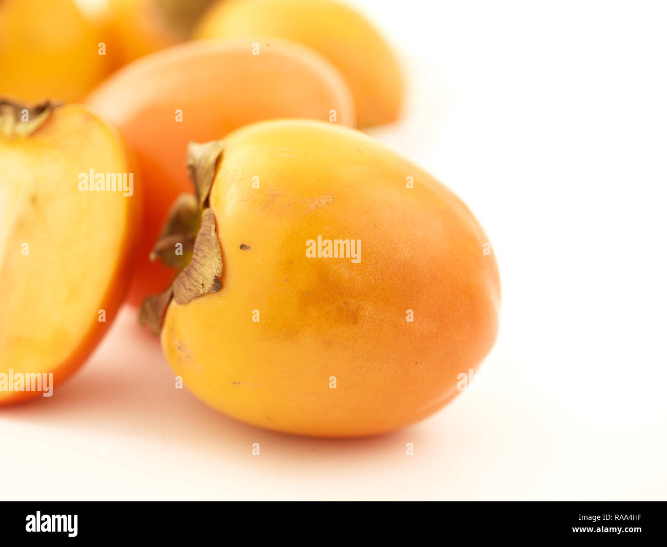 Joves fruit hi-res stock photography and images - Alamy