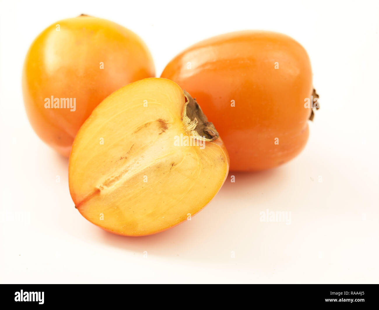 Hachiya Cut Out Stock Images & Pictures - Alamy