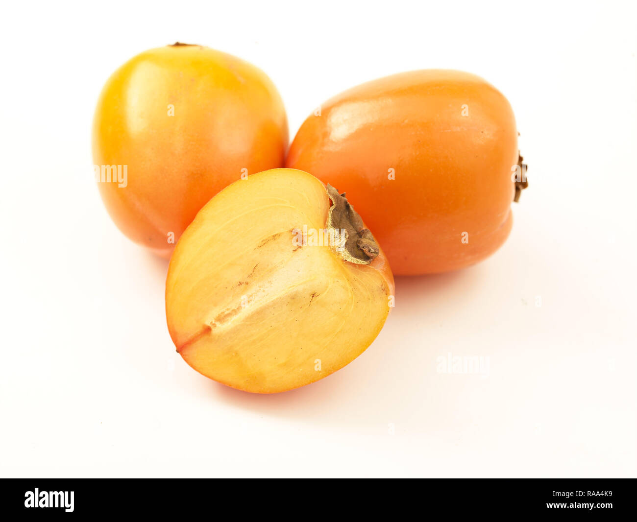 Acacia fruit Cut Out Stock Images & Pictures - Alamy