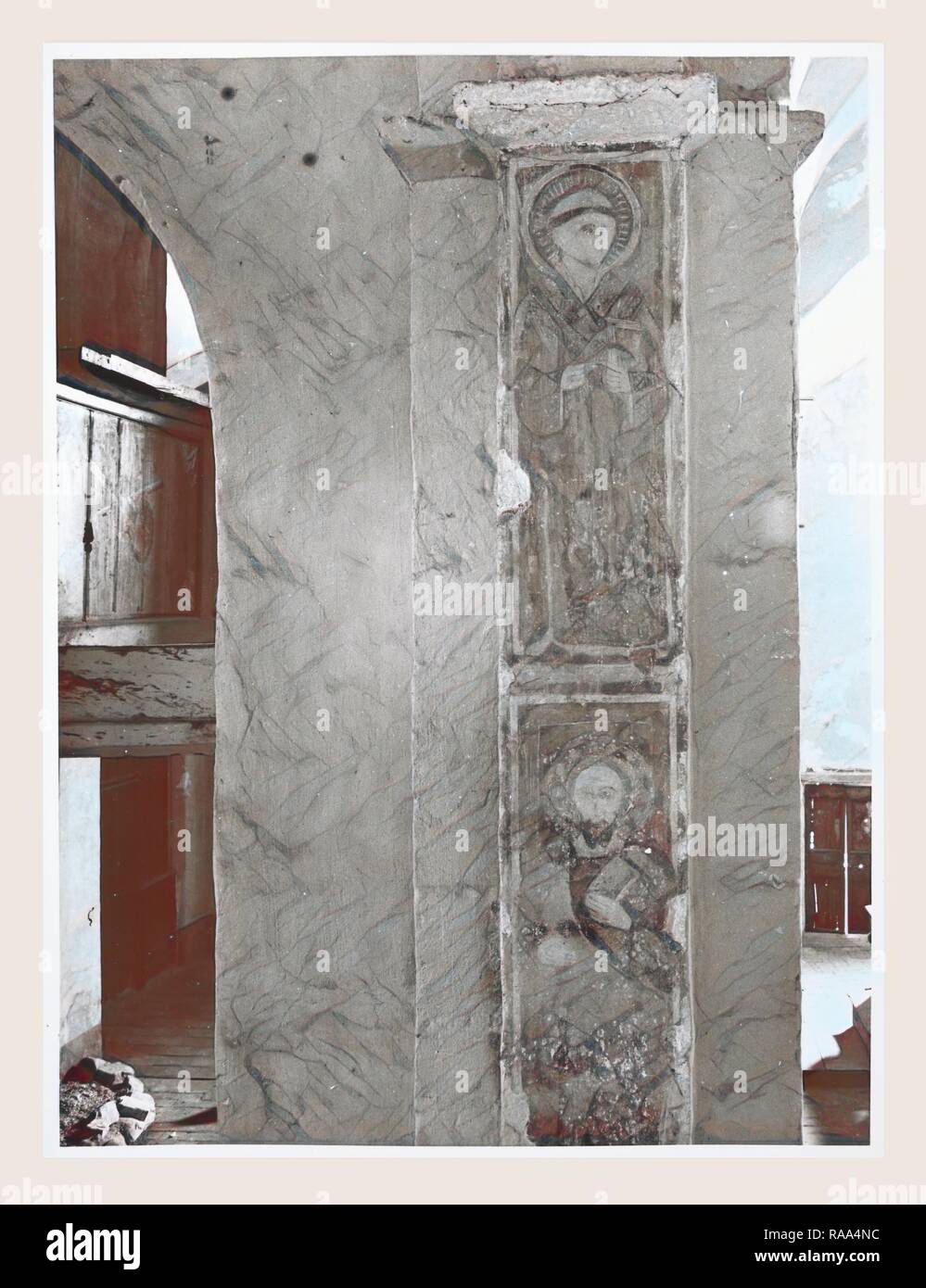 Lazio Sermoneta S. Michele Arcangelo, this is my Italy, the italian ...