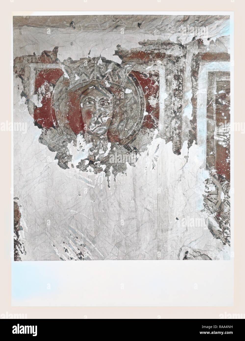 Lazio Sermoneta S. Michele Arcangelo, this is my Italy, the italian ...