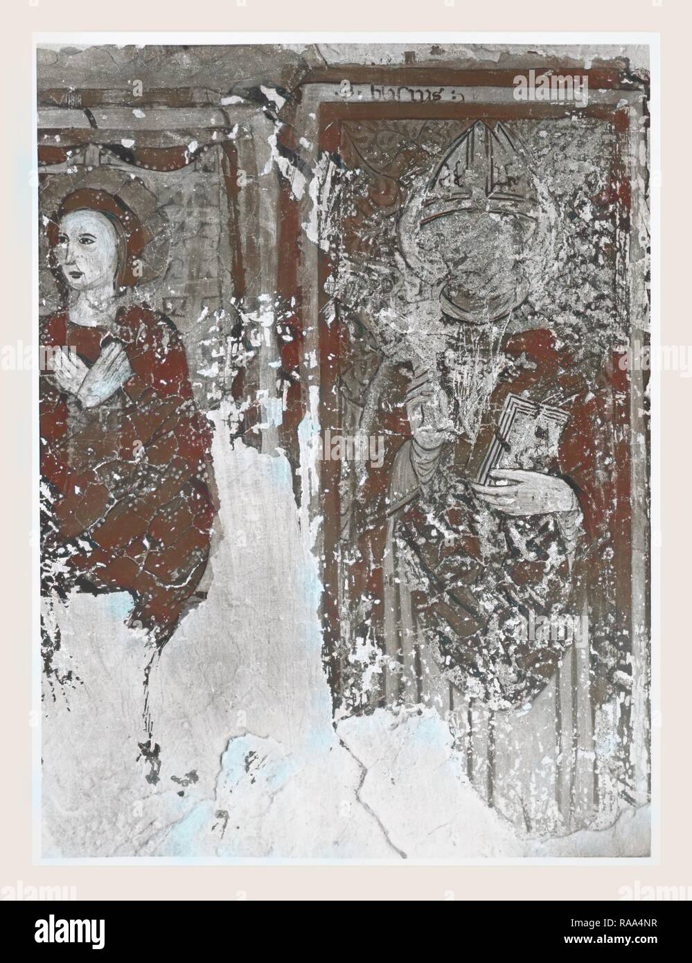 Lazio Sermoneta S. Michele Arcangelo, this is my Italy, the italian ...