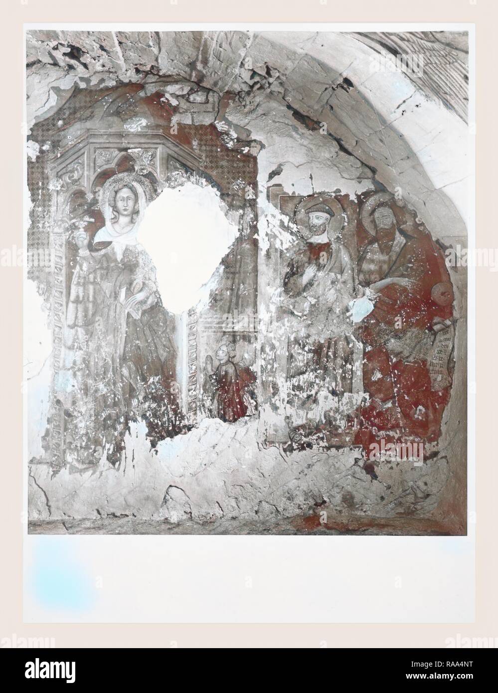 Lazio Sermoneta S. Michele Arcangelo, this is my Italy, the italian ...