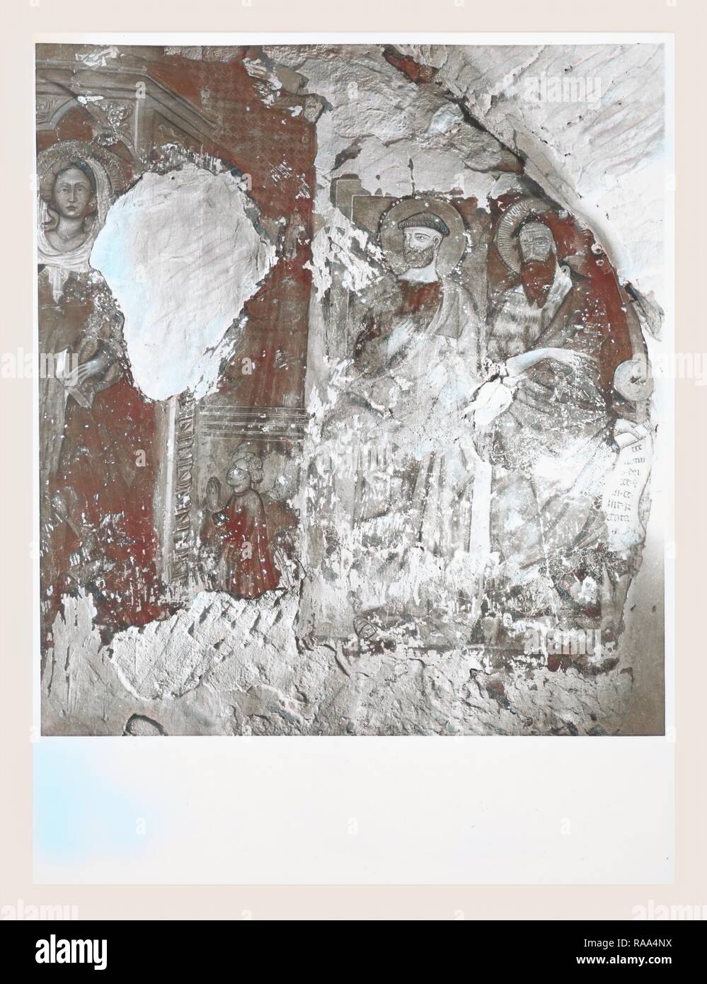 Lazio Sermoneta S. Michele Arcangelo, this is my Italy, the italian ...