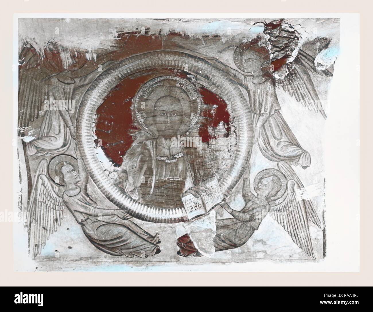 Lazio Sermoneta S. Michele Arcangelo, this is my Italy, the italian ...