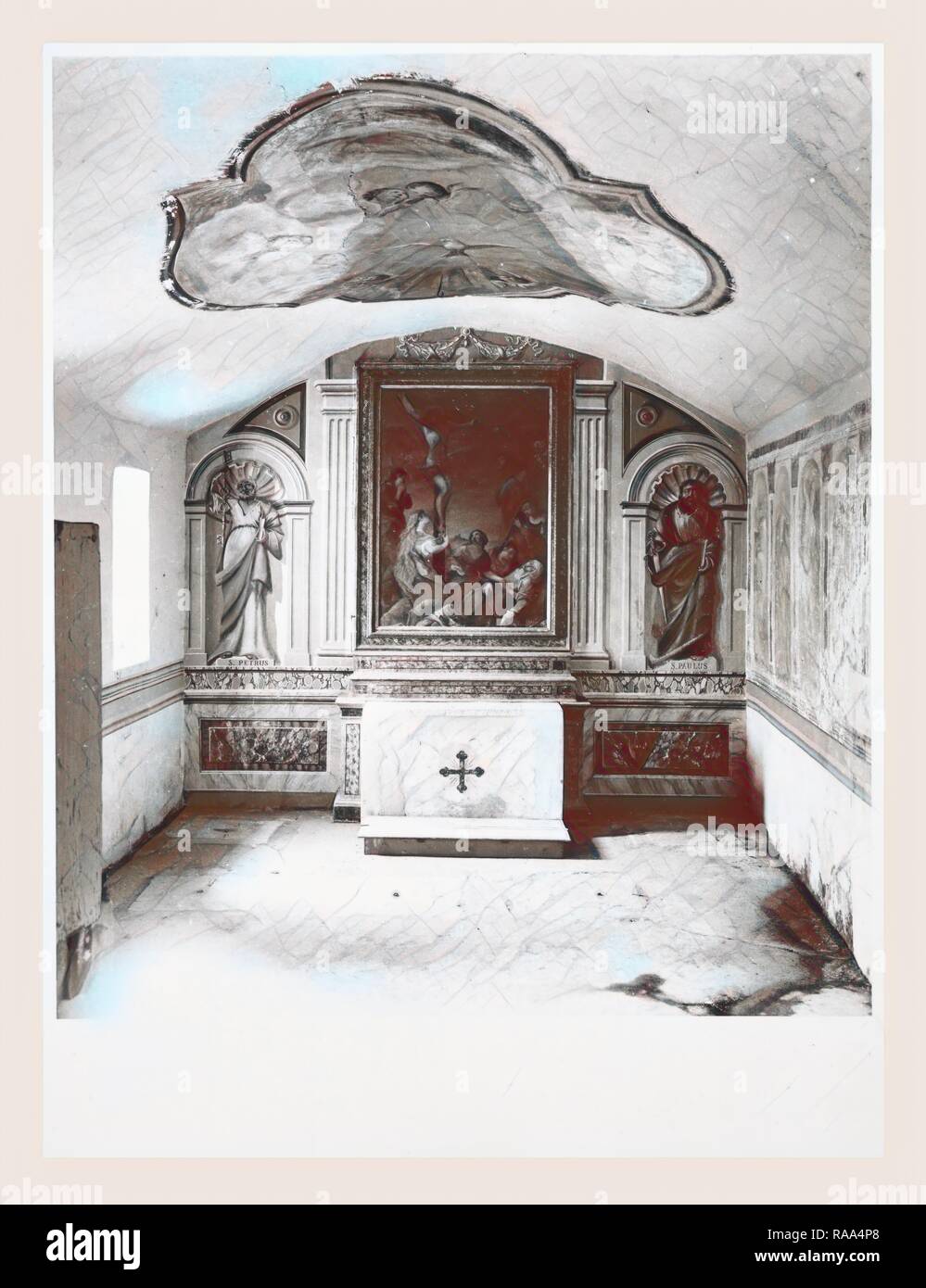 Lazio Sermoneta S. Michele Arcangelo, this is my Italy, the italian ...