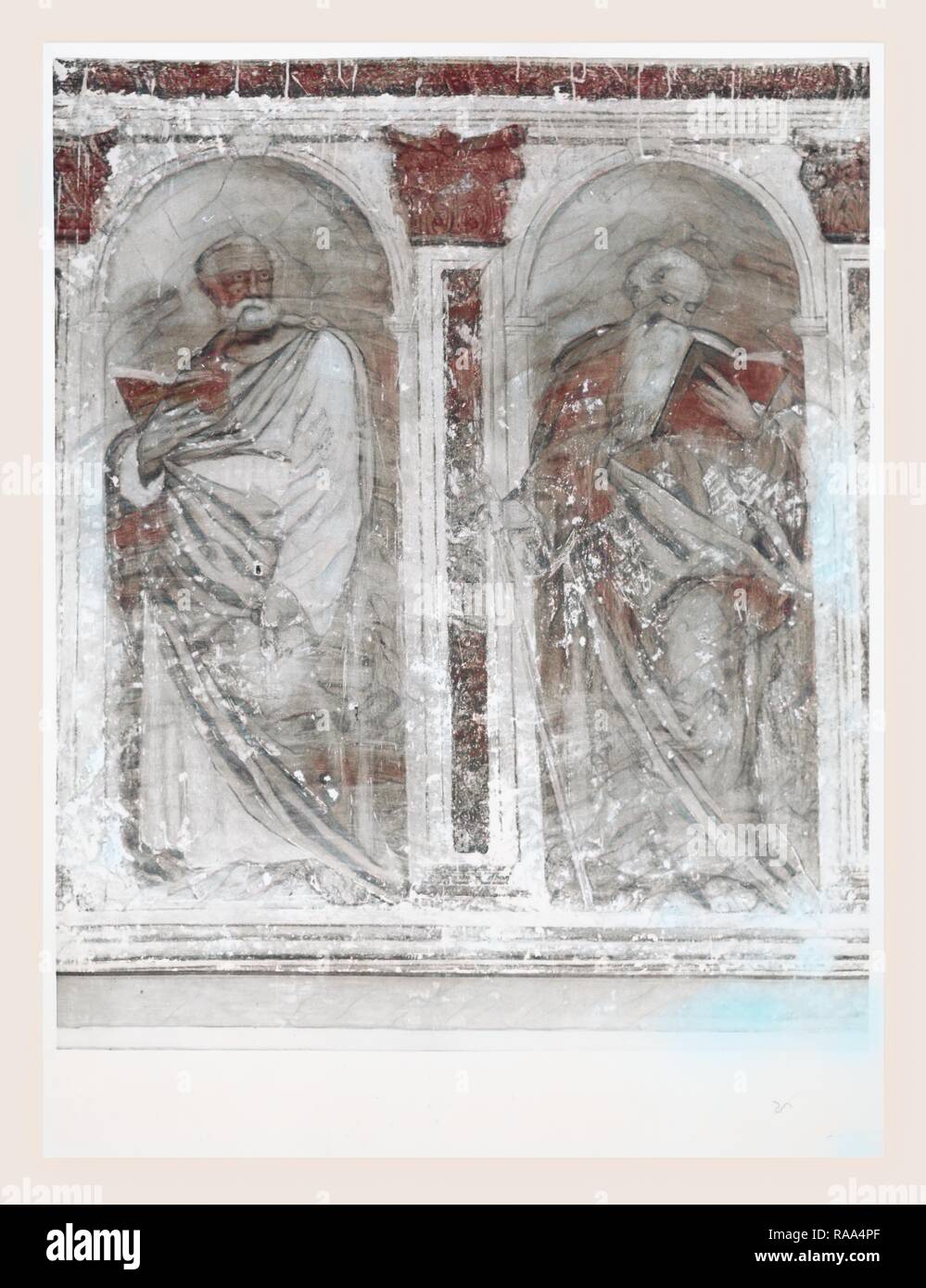 Lazio Sermoneta S. Michele Arcangelo, this is my Italy, the italian ...