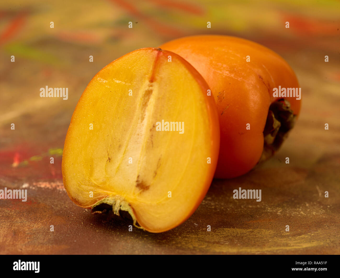 Sharon content hi-res stock photography and images - Alamy