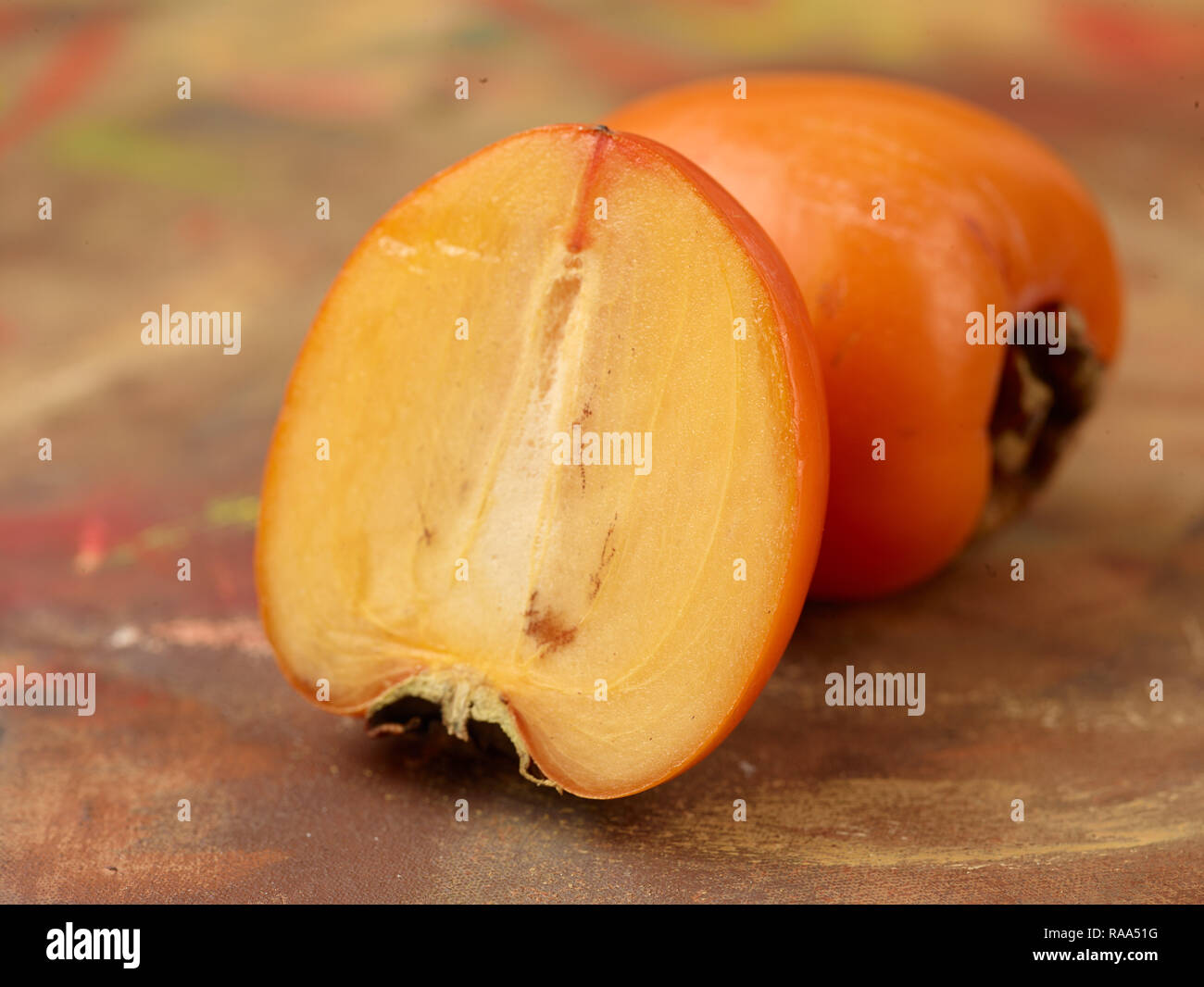 Joves fruit hi-res stock photography and images - Alamy
