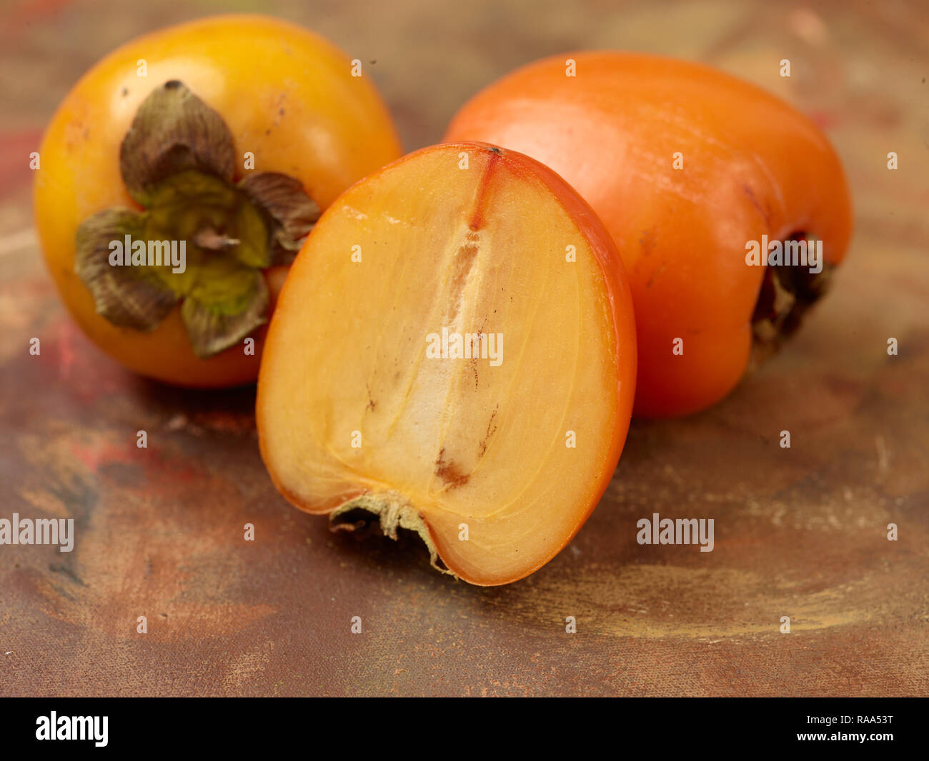 Sharon wheat hi-res stock photography and images - Alamy
