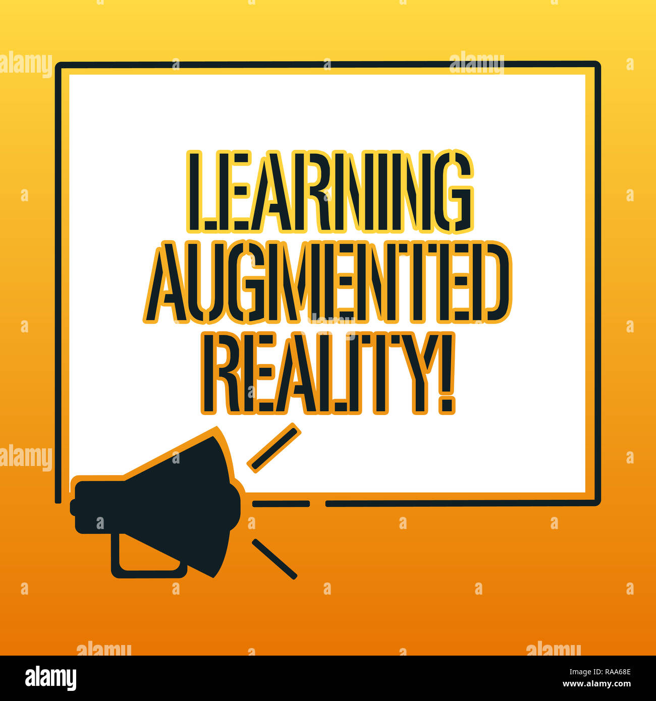 Handwriting text writing Learning Augmented Reality. Concept meaning ... Handwriting text writing Learning Augmented Reality. Concept meaning ...