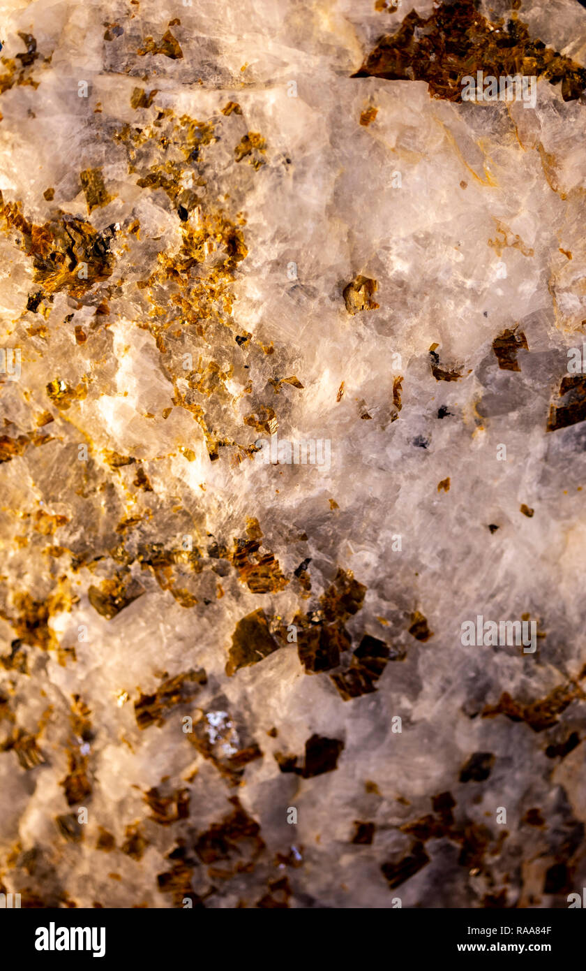Cryolite hi-res stock photography and images - Alamy