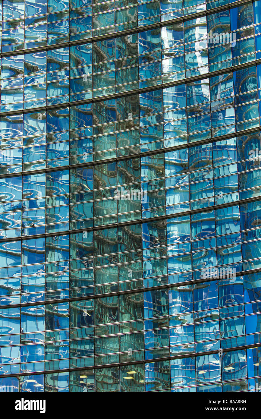 Close up sky scraper hi-res stock photography and images - Alamy