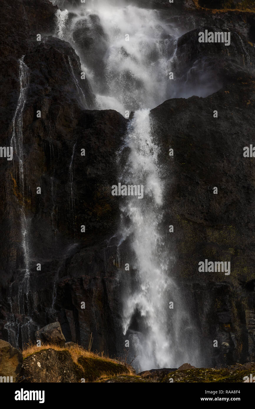 80 meters high hi-res stock photography and images - Alamy