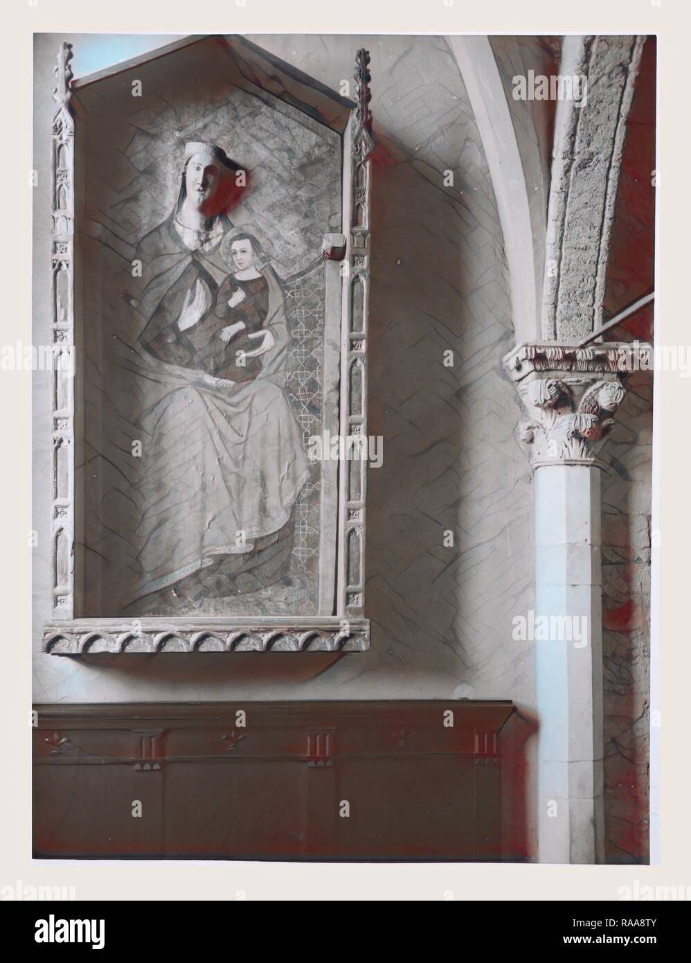 Umbria Perugia Todi SS. Annunziata, Duomo, this is my Italy, the ...
