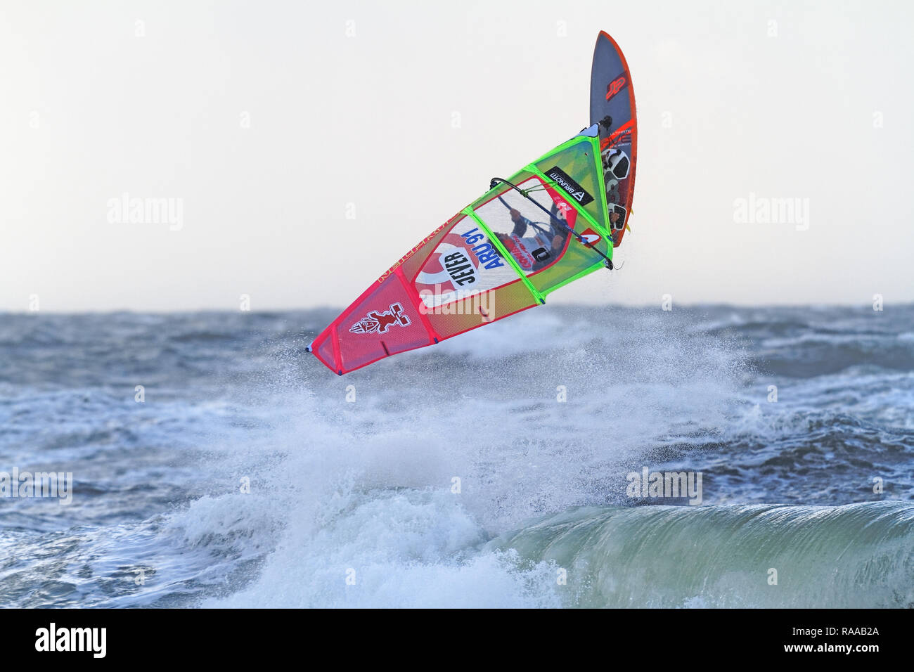 Sarah quita offringa hi-res stock photography and images - Alamy