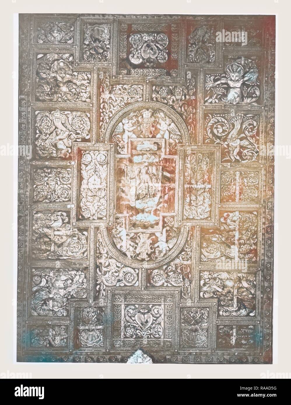 Capranica chiesa della madonna del piano hi-res stock photography and ...