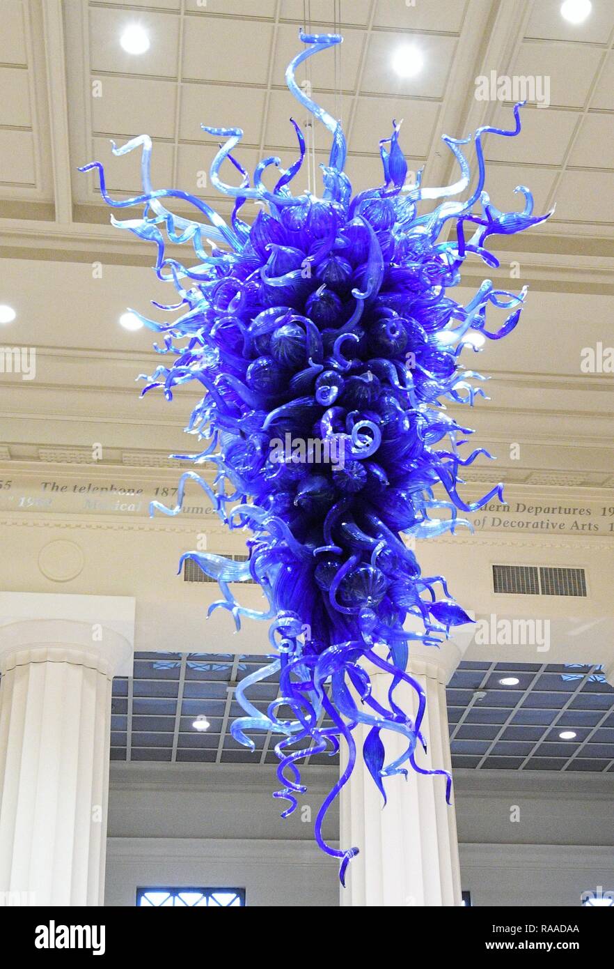 Alexa lauren hi-res stock photography and images - Alamy