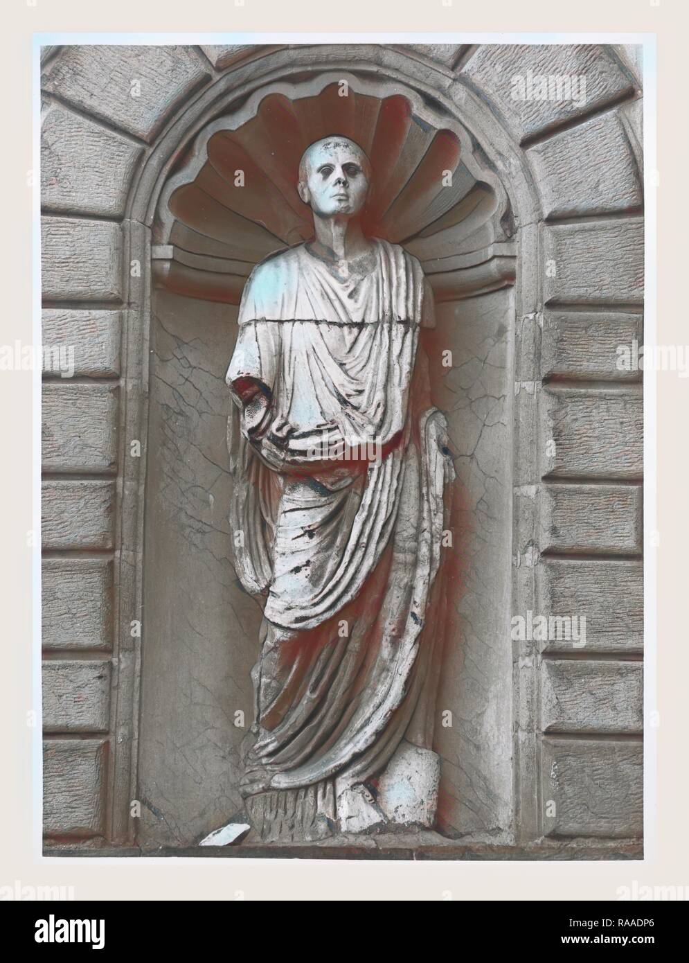 Lazio Roma Zagarolo Piazza G. Marconi, this is my Italy, the italian ...