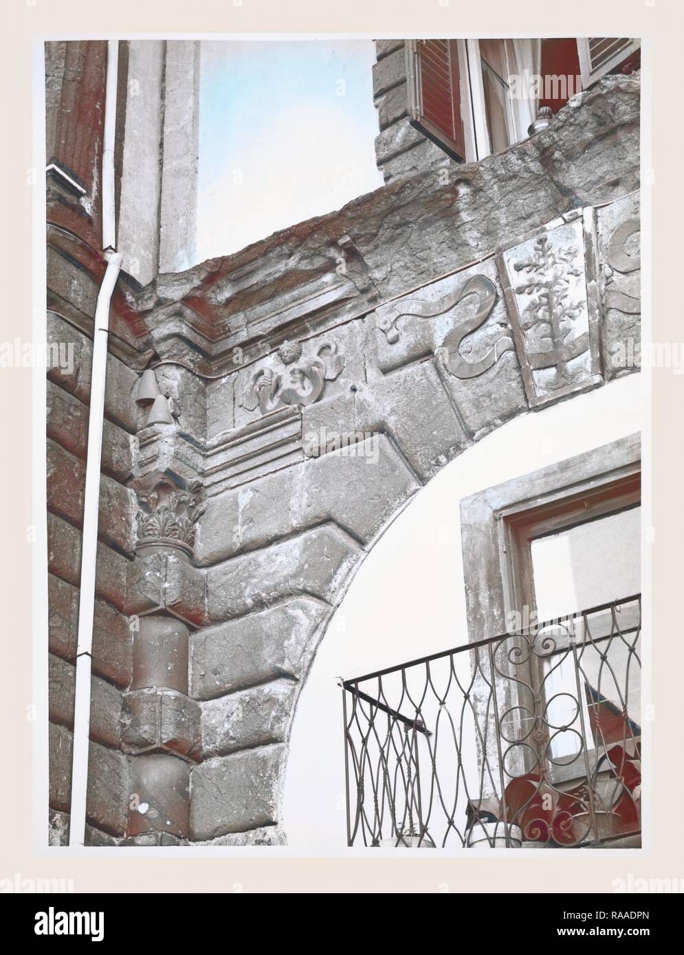 Lazio Roma Zagarolo Piazza G. Marconi, this is my Italy, the italian ...