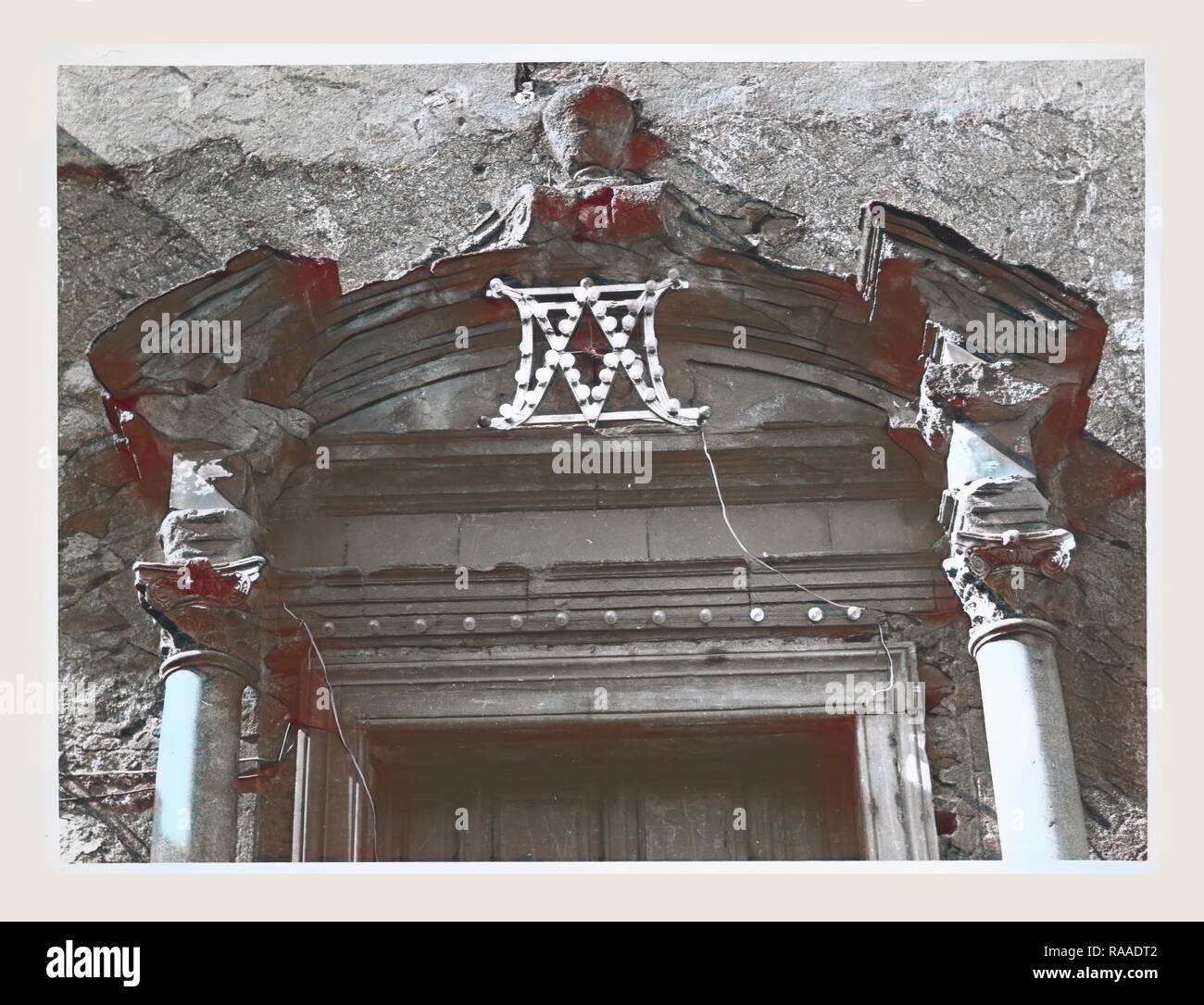 Lazio Roma Zagarolo Chiesa dell'Annunziata, this is my Italy, the ...