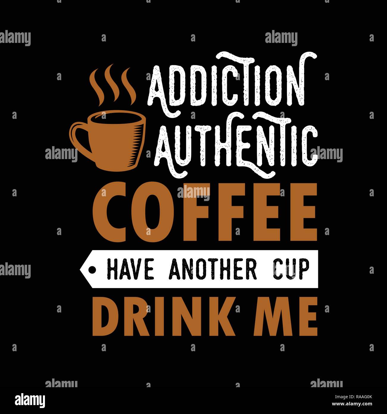 Quotes About Coffee Addiction
