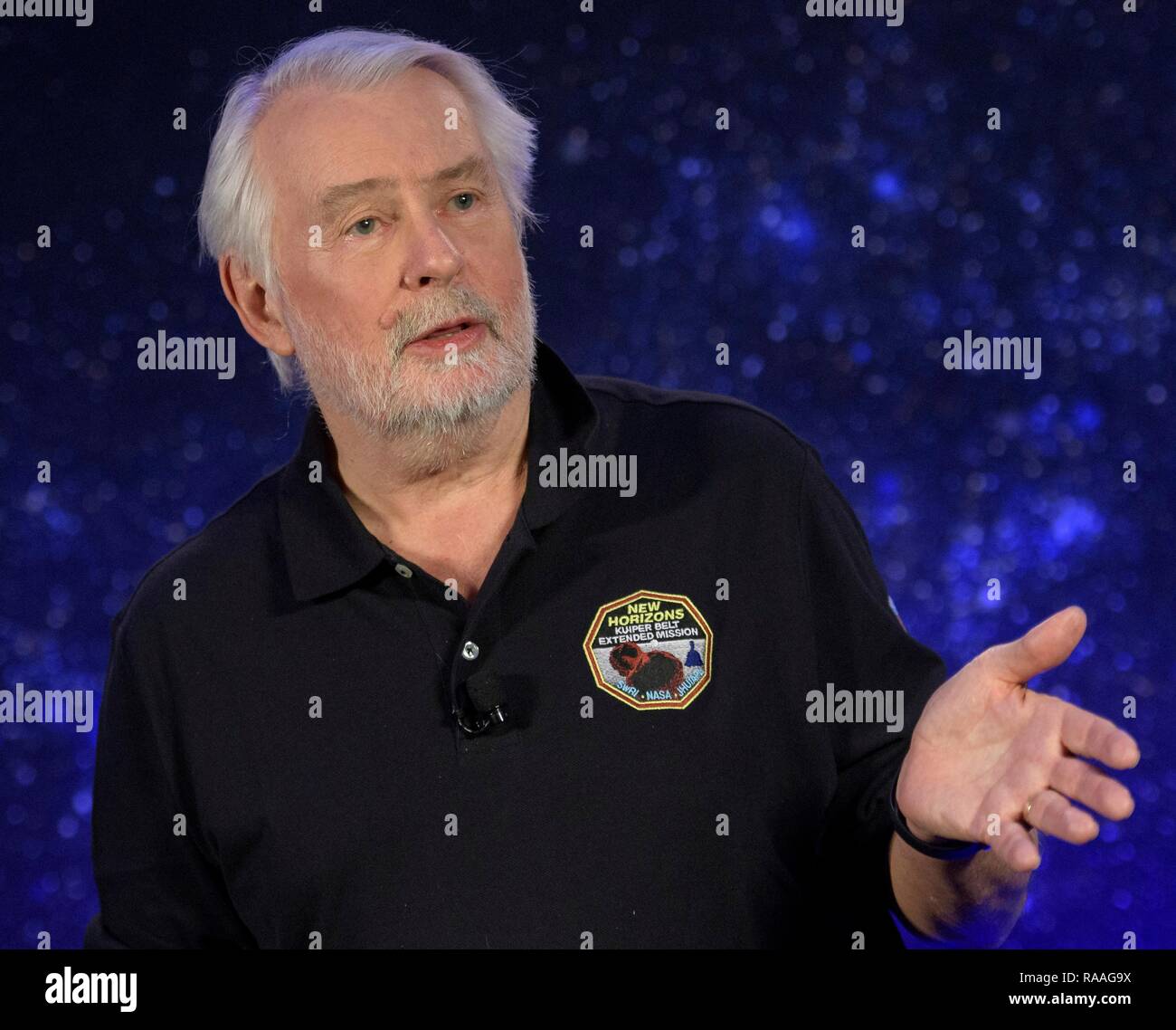 Geoff haines stiles hi-res stock photography and images - Alamy